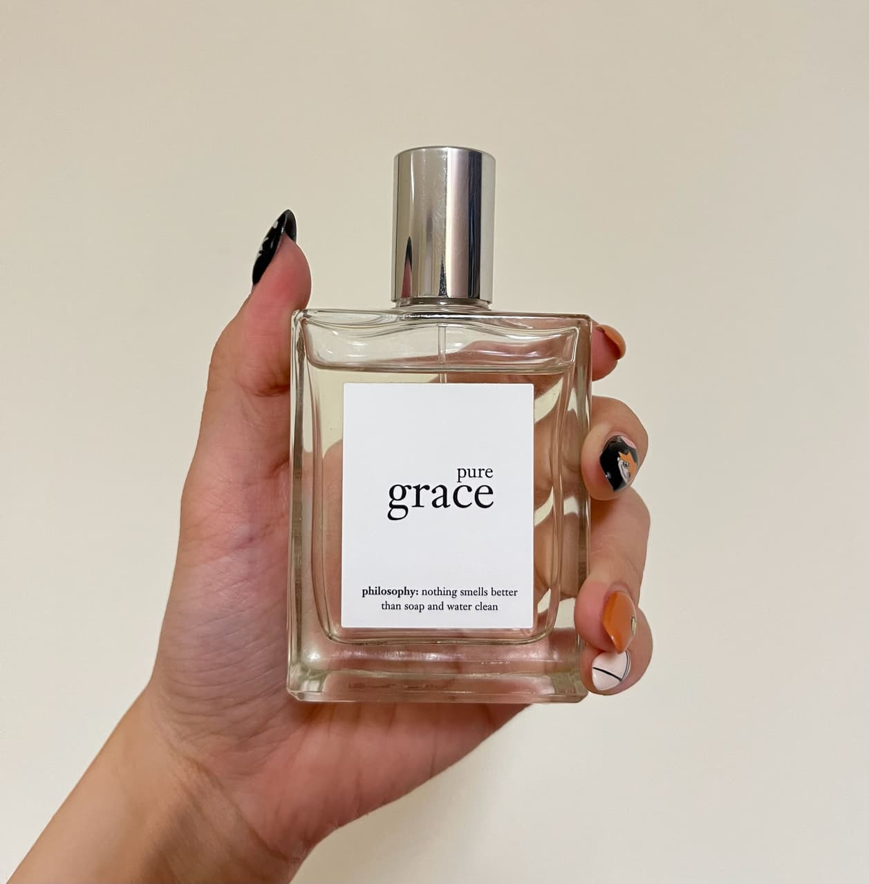 #我要賣 已調價 ️三宅一生/Philosophy/Avestan香水 - 二手交易板 | Dcard