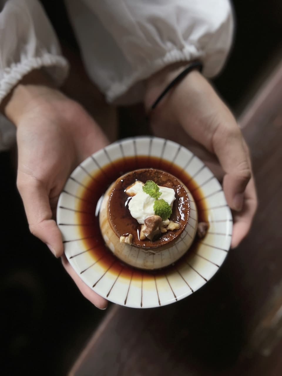 不專業開箱Dcard X Sony Xperia 5V #使用心得 #今日我最美 - 3C板 | Dcard