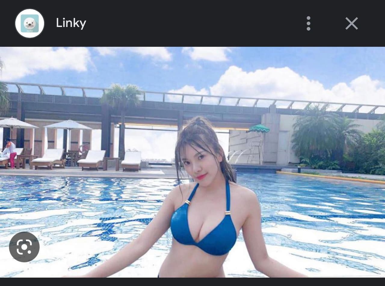 #分享 男生要的肉肉女孩：） - B138 留言 | Dcard