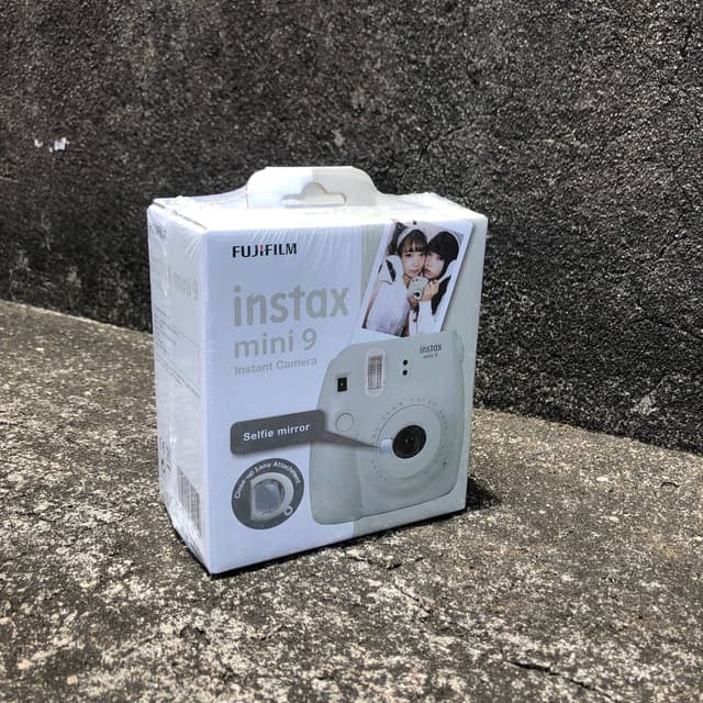 ＃有獎啦 📷 尋找閃耀搭配師！打造夏日裝扮🍉🏝 - B655 留言 | Dcard