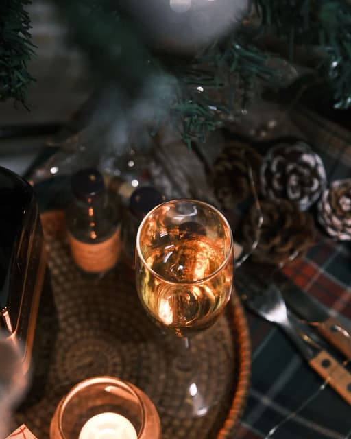 包子小姐 (@jiayi45) | Dcard