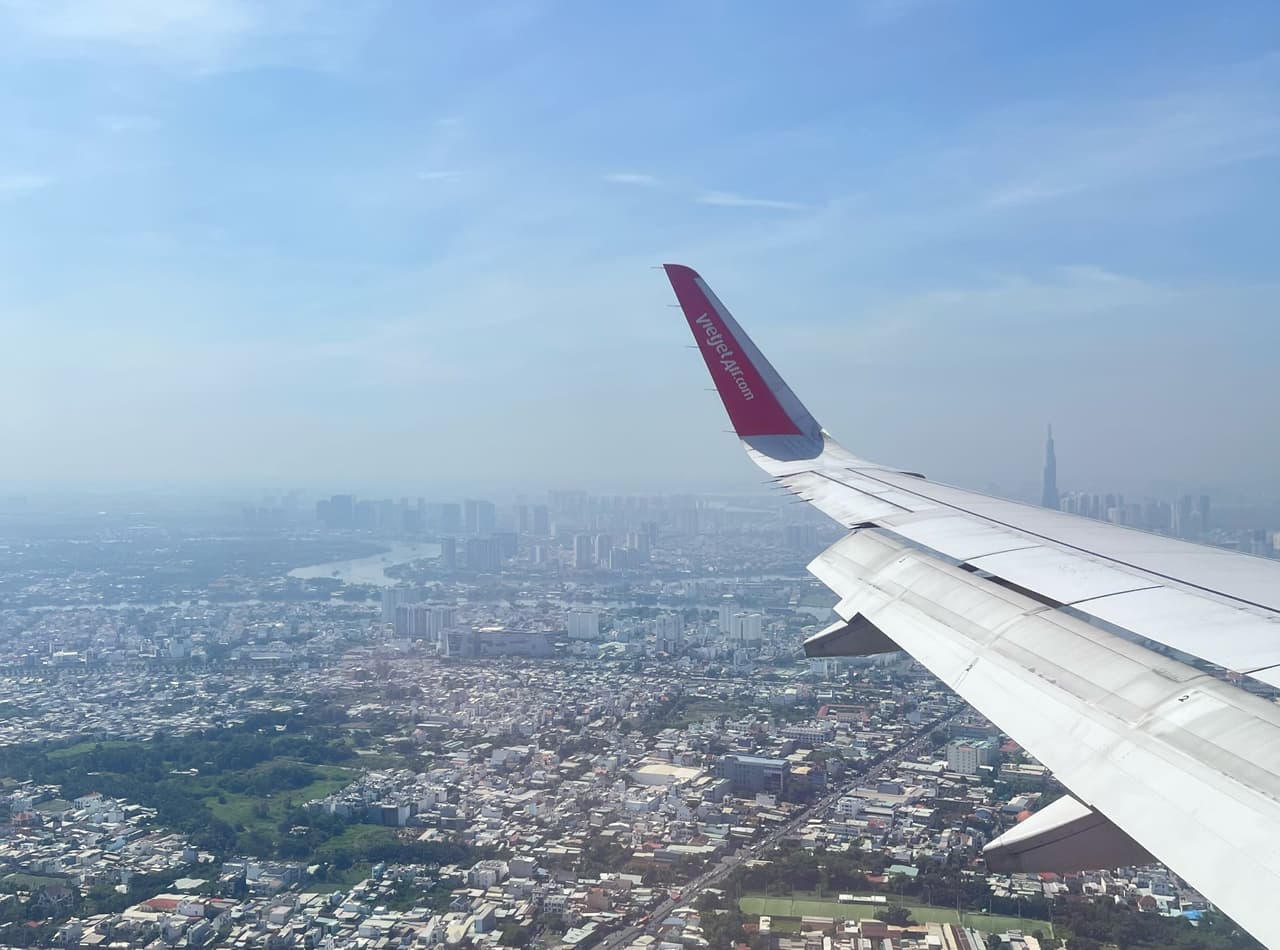 挑戰7公斤手提行李出國玩四天 - 客家千金 (@im1dollar) | Dcard