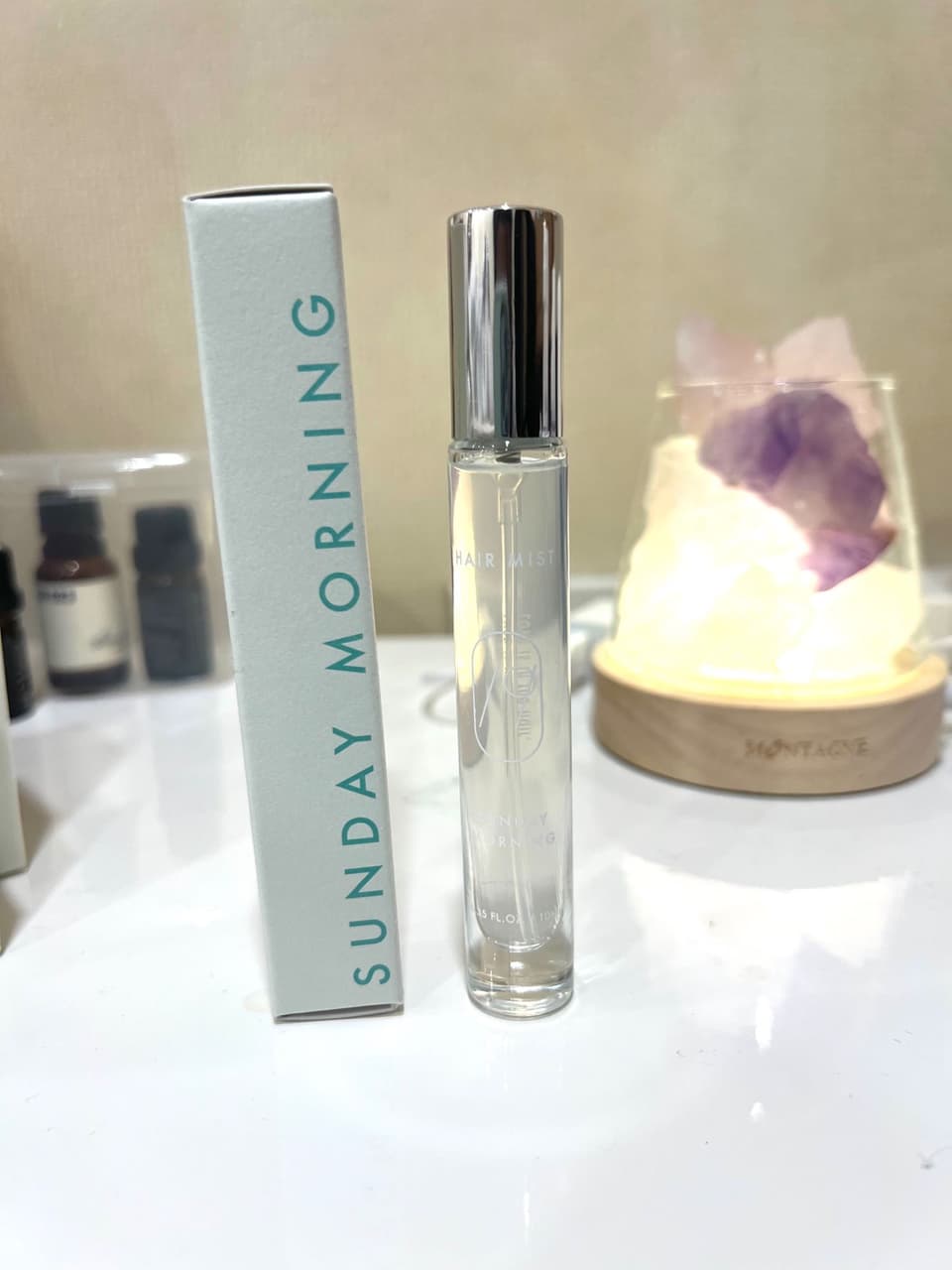 #開箱 2023 19 Again 畢業禮包 - 美妝板 | Dcard