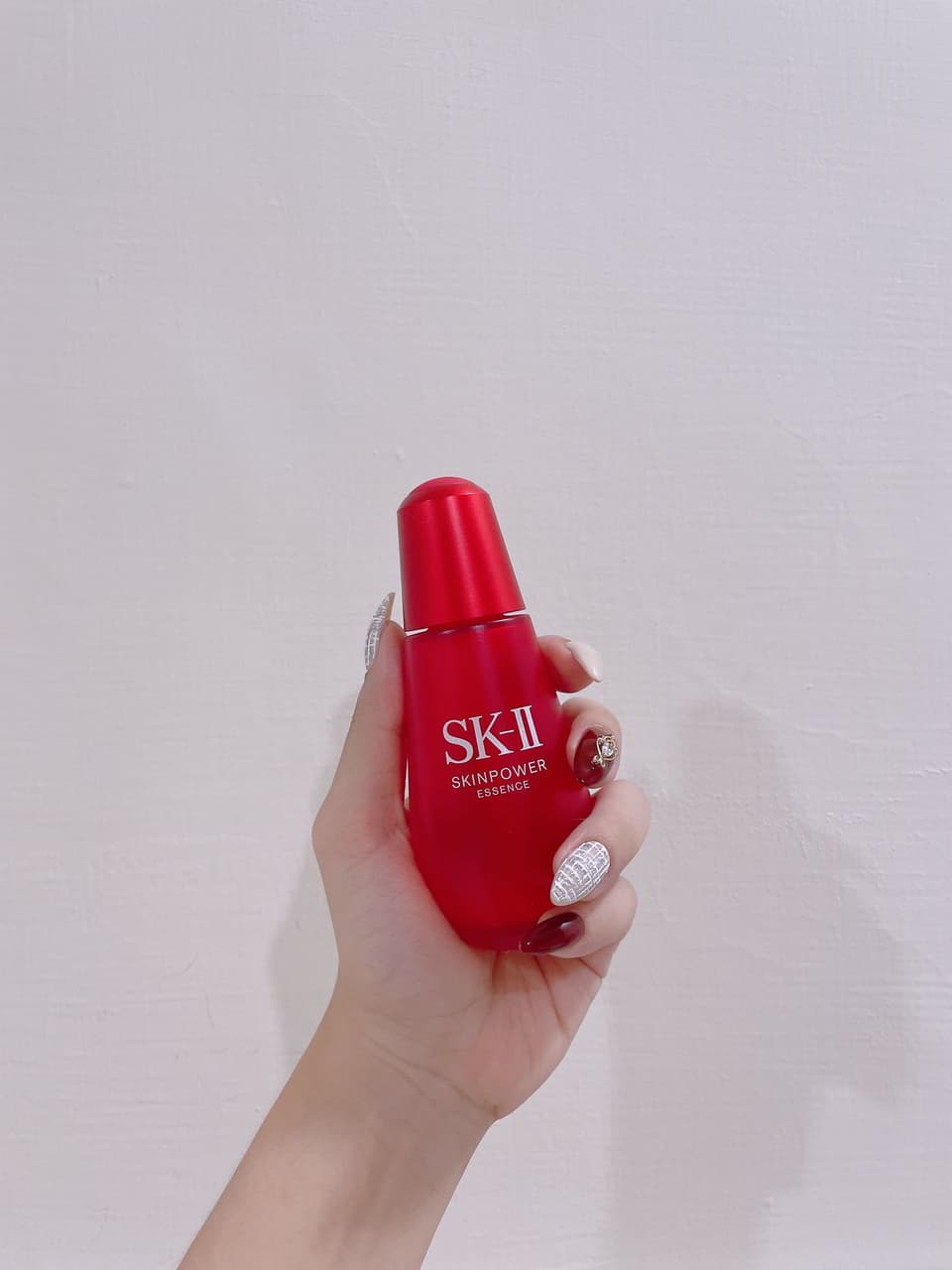 #分享 幾款SK2（SK-II）產品心得分享 - 美妝板 | Dcard