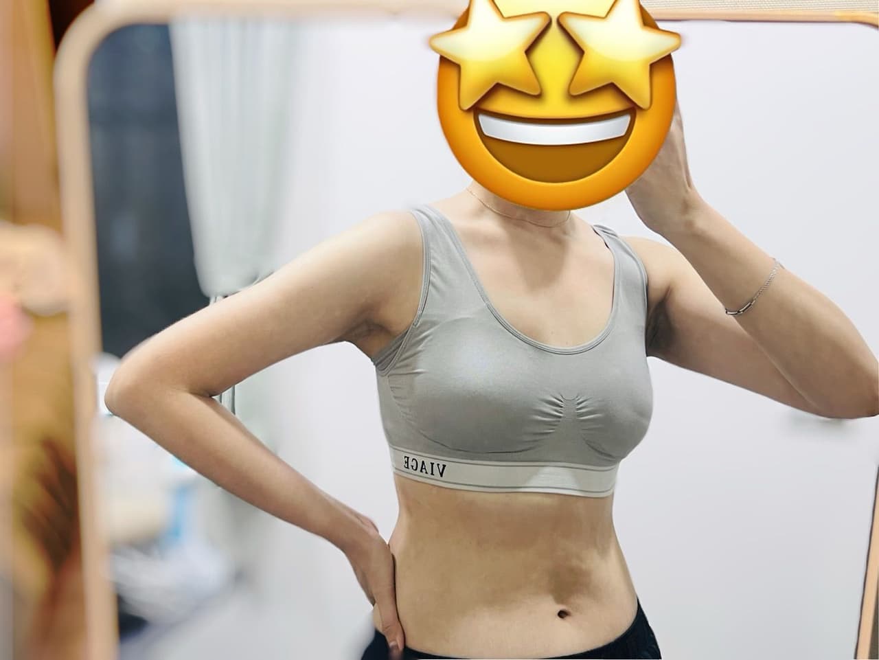 晚安內衣首選Viage - 女孩板 | Dcard