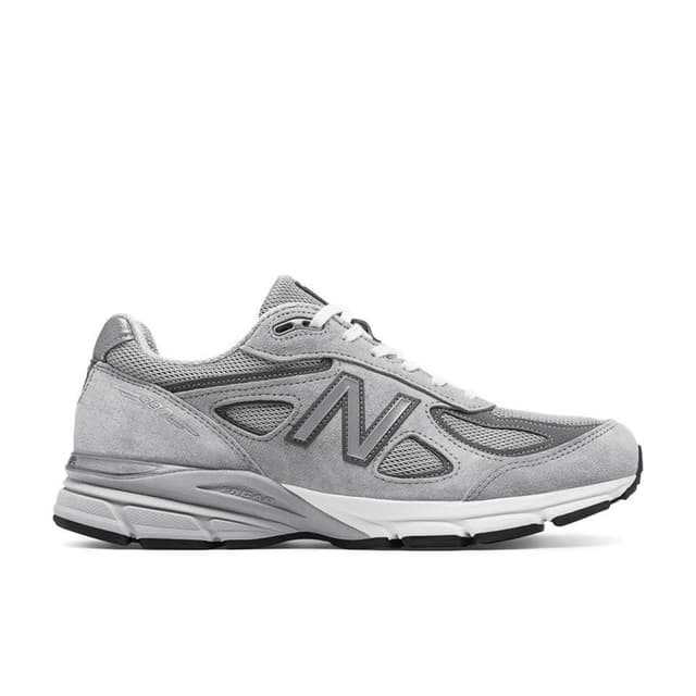 [New Balance]NB鞋款大哉問 - 穿搭板 | Dcard