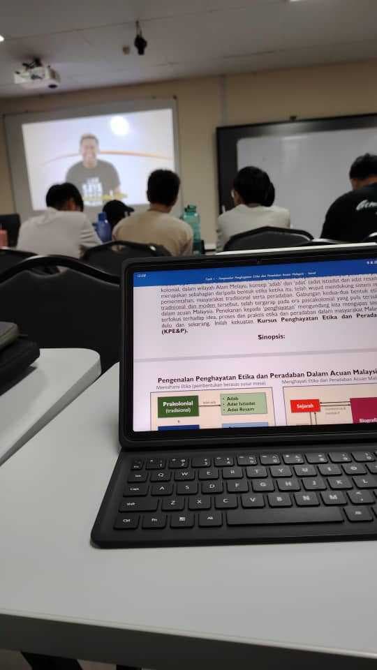 【🥳已开奖】 🤳 开学晒一晒 - B104 留言 | Dcard