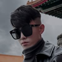 Ryan (@ryan_1213) | Dcard