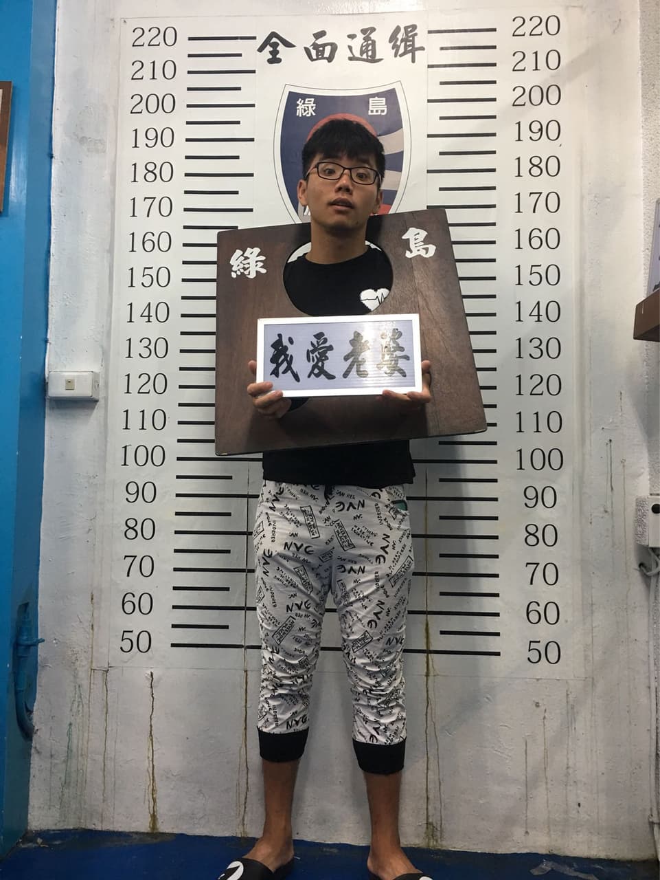 #分享 98kg 到 70kg：體態逆襲之路 - 減肥板 | Dcard