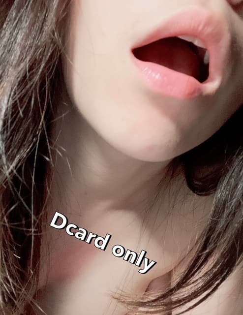 🐶 - 西斯板 | Dcard