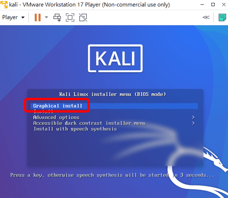 作業系統(Linux)第二堂課(安裝虛擬機及Linux詳細版) - 無名小卒 (@jameswim) | Dcard