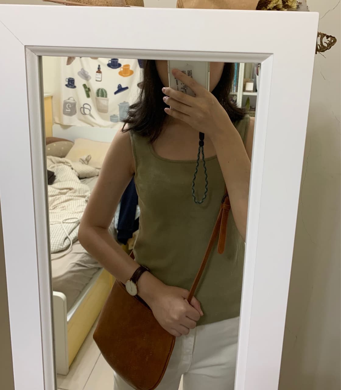 98doci /Slowand 腦粉的不專業秋冬購物心得+實拍(圖多) - 網路購物板 | Dcard