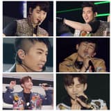 魅力六人2PM | Dcard