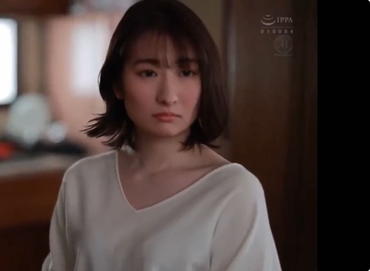 請問各位大大這女優是誰 - 西斯板 | Dcard