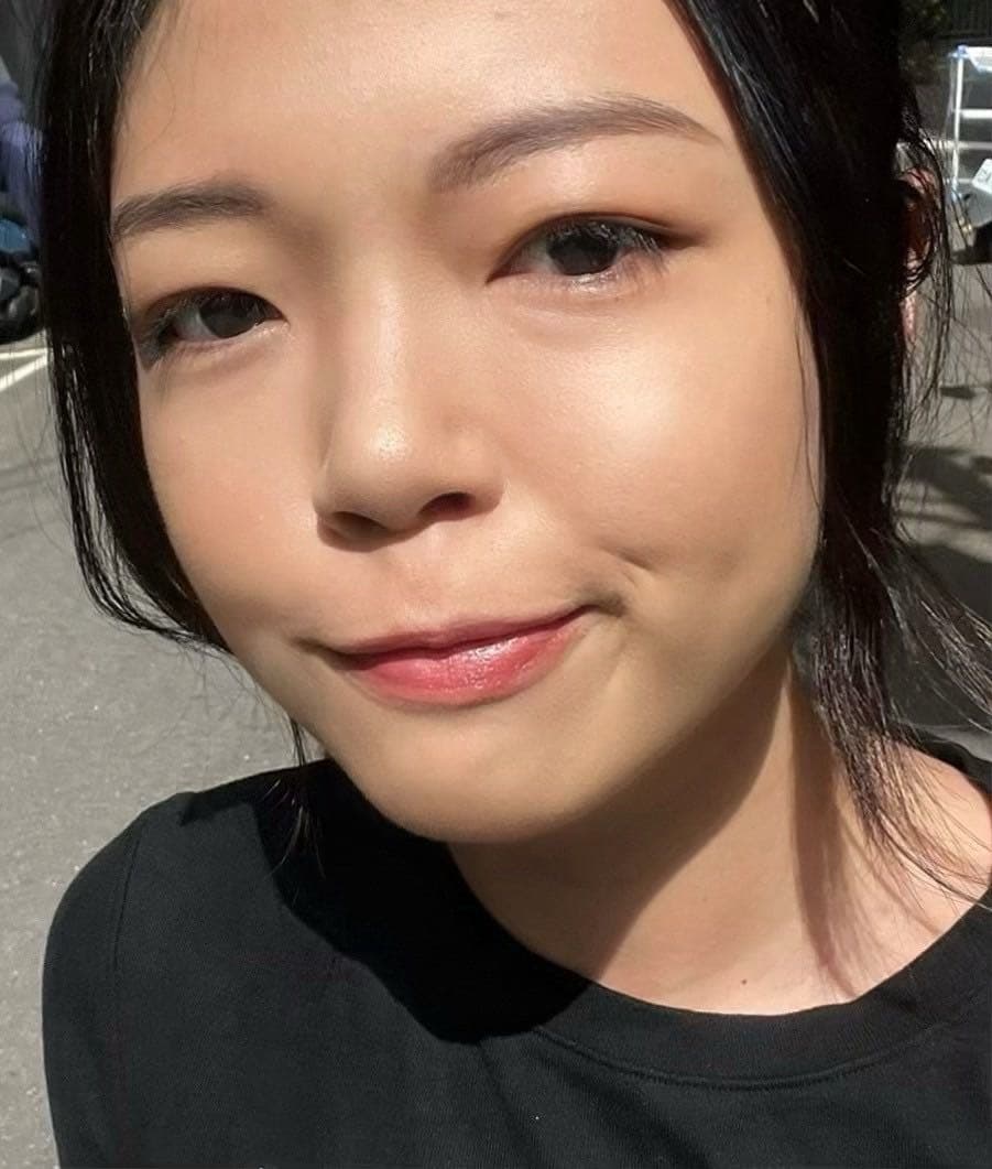 #分享 被稱讚皮膚好 你們說說不買可以嗎🥺 - 美妝板 | Dcard