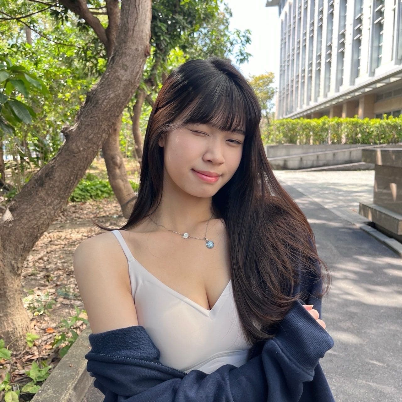 #文末抽獎 命定內衣 ! 就像沒穿一樣的o’some裸感系列💕 - 著火的羊 (@yuyu_hhh77__) | Dcard