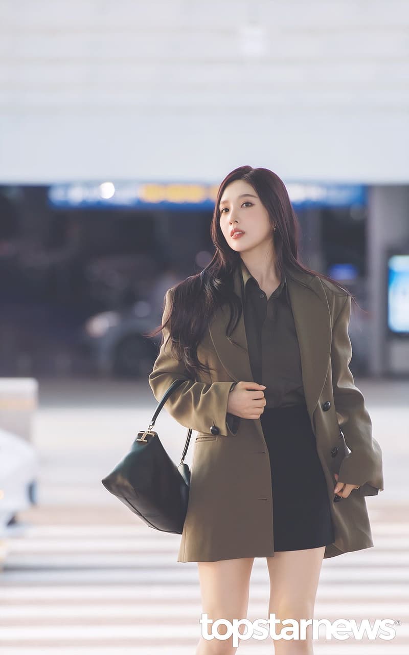 #分享 #RedVelvet JOY 新髮色 - Red Velvet板 | Dcard