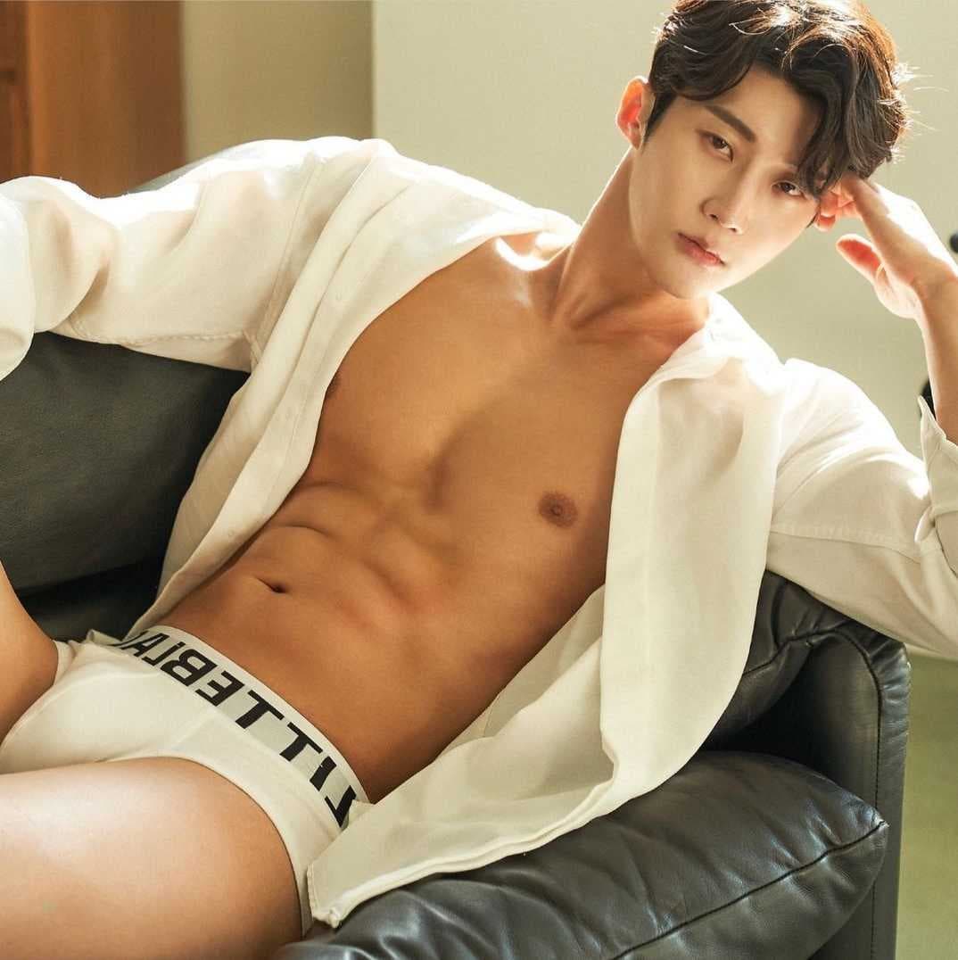 挑戰一整年不打手槍，第14天 - B73 留言 | Dcard