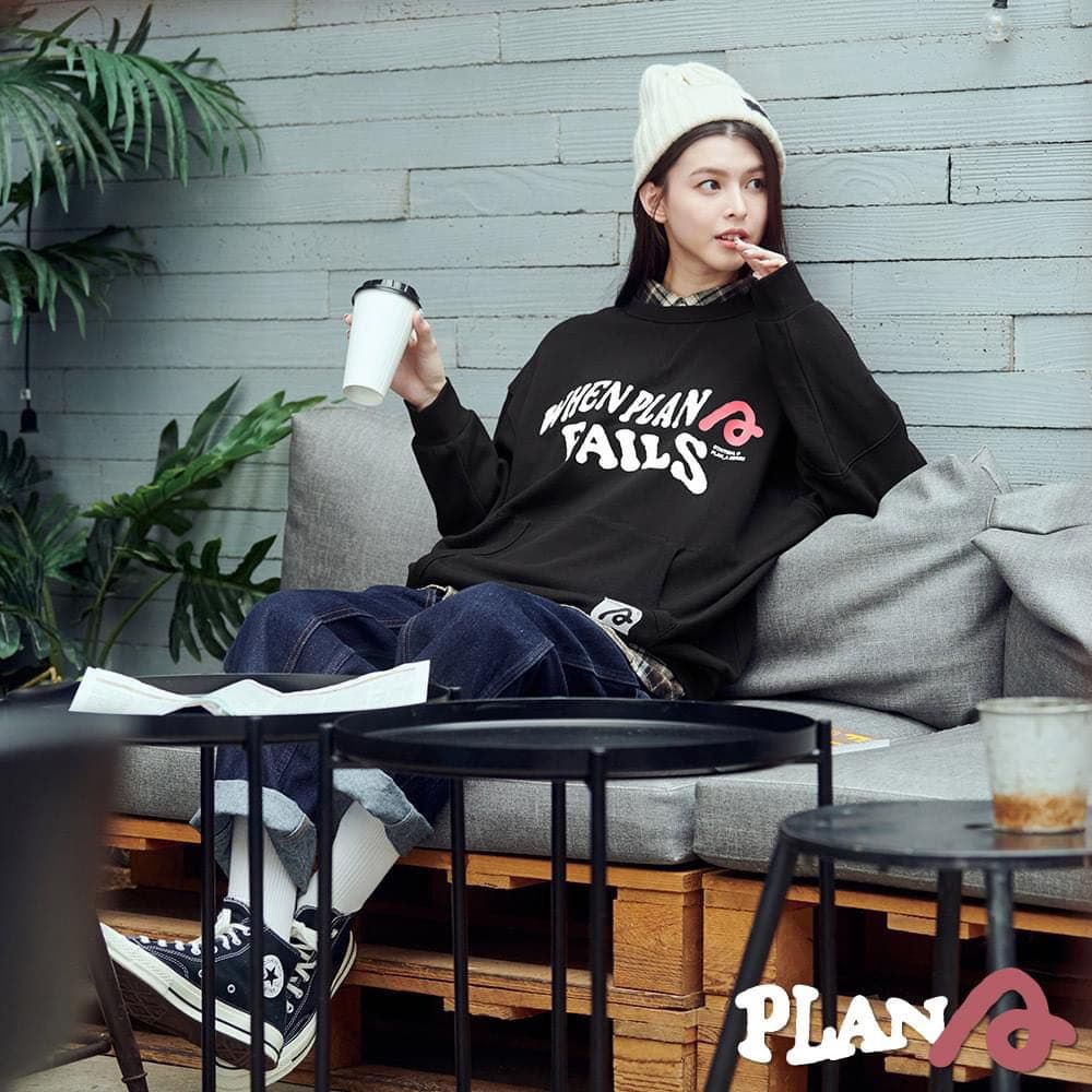 今年冬天stayreal plan a - 五月天板 | Dcard