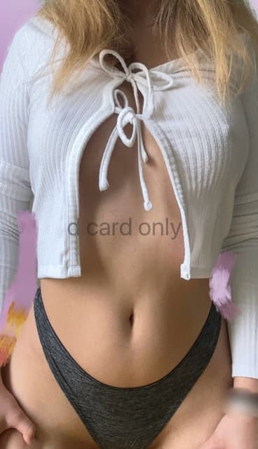 歡迎來當我外送員🛵 - B111 留言 | Dcard