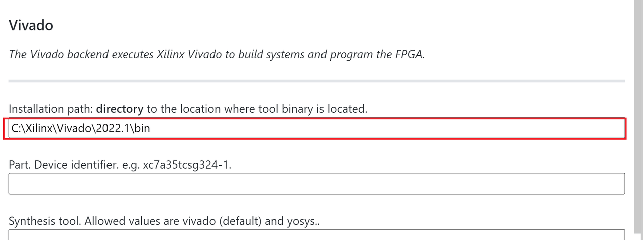 超簡易!!! 在vscode上利用TerosHDL架設易於開發verilog/system verilog的環境之教學(win11環境) - 交通大學板 | Dcard