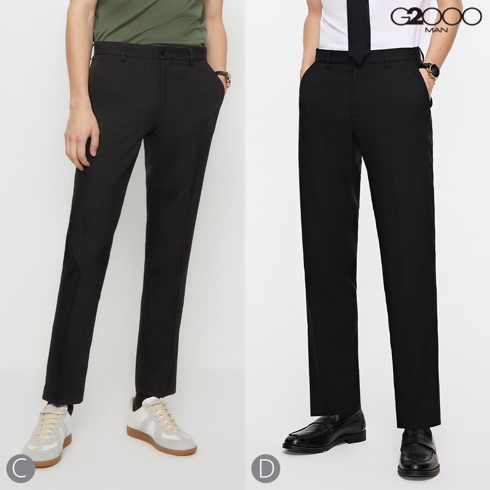 9款G2000專業服裝推薦-讓你的職場第一步更出色！ - KɪKɪ (@kikihsiao) | Dcard