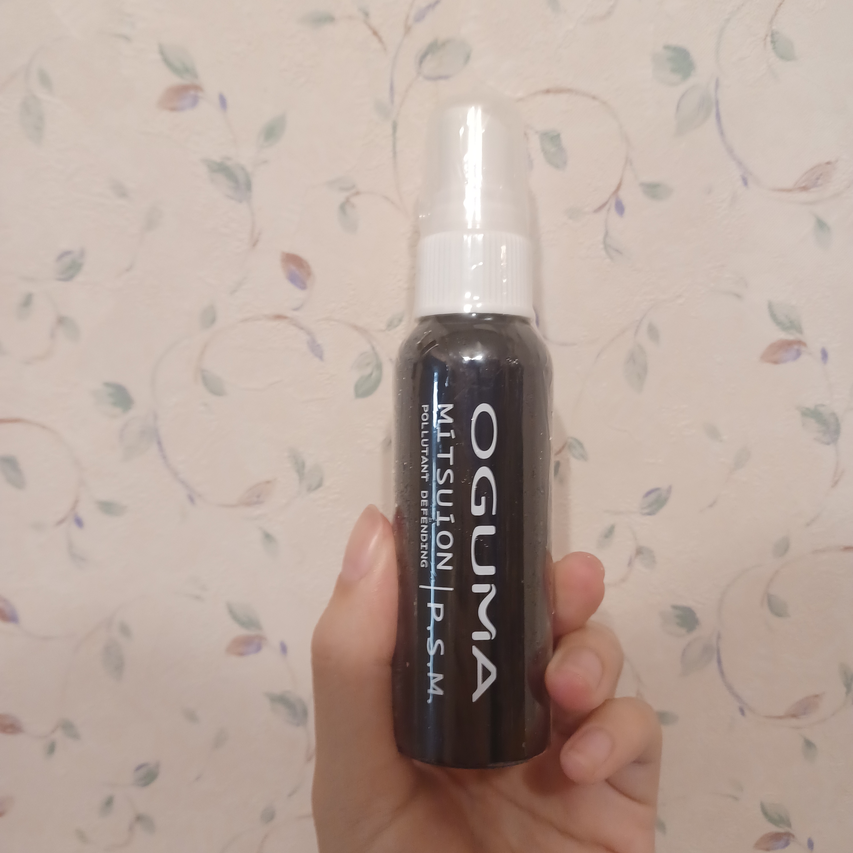 #情報 oguma 全店9折 $59水美媒 - 美妝板 | Dcard