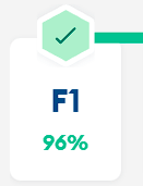 #分享 美國會計師FAR 92心得 - 會計板 | Dcard