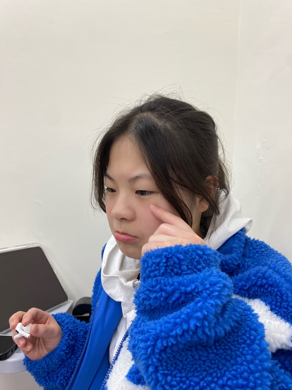 協尋學生證 海洋大學板 Dcard