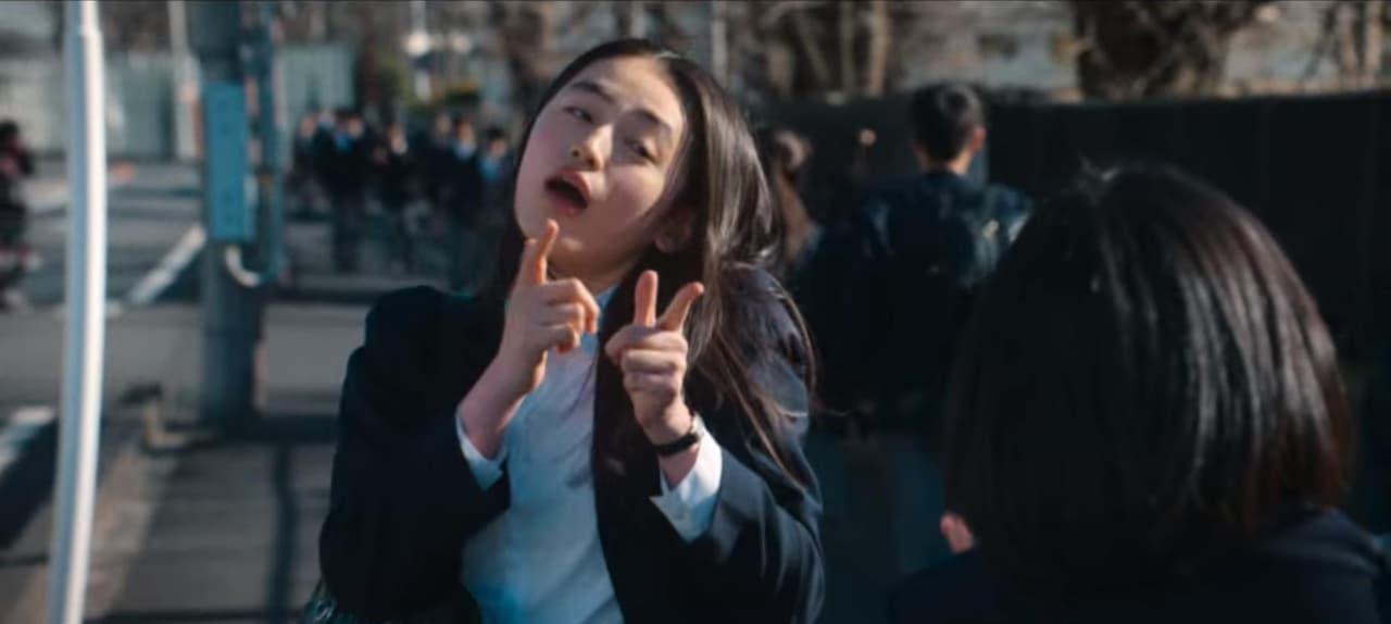 #雷 《First Love 初戀》EP4 | 雜談&解析 - Netflix板 | Dcard