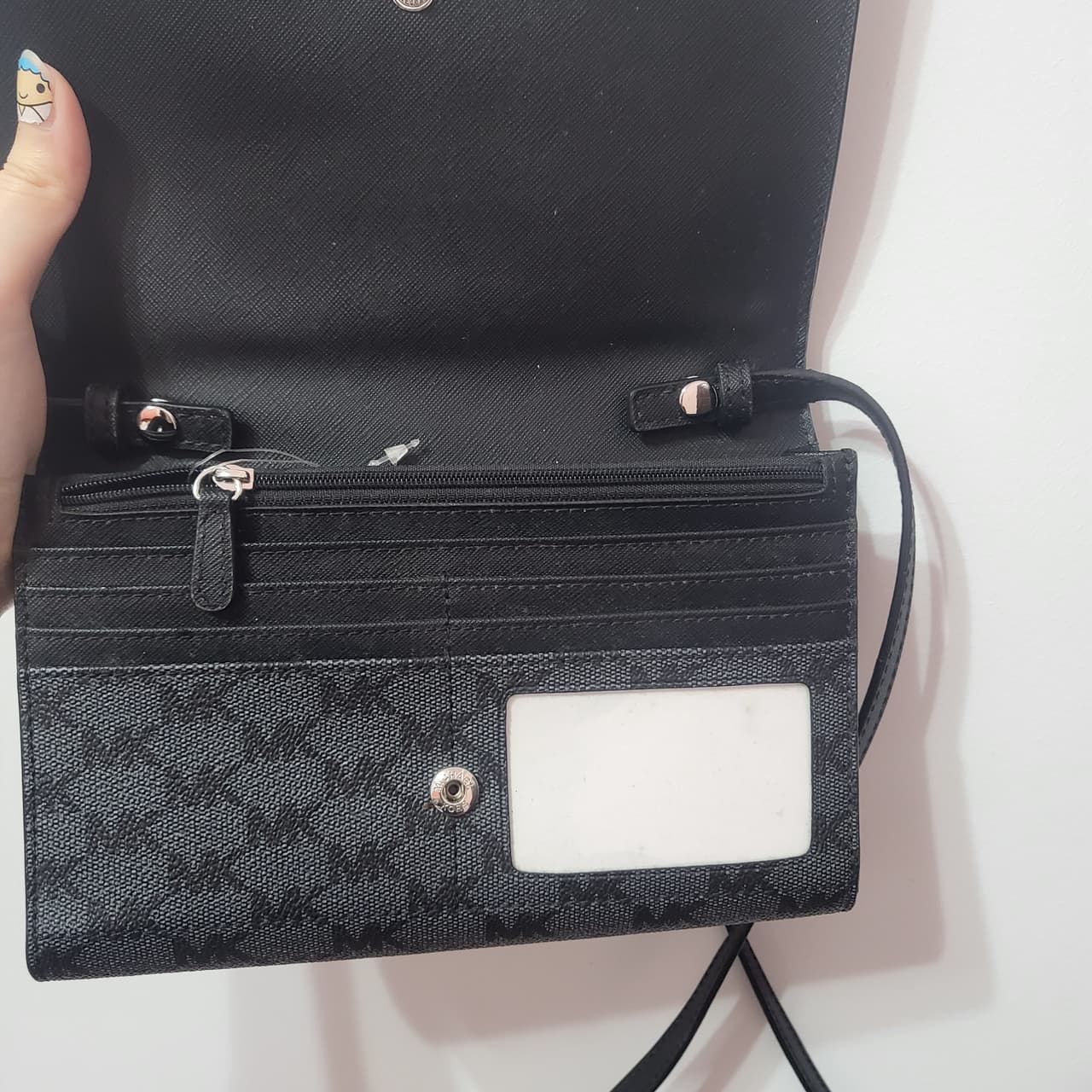 #我要賣 我要賣 mk woc - 二手交易板 | Dcard