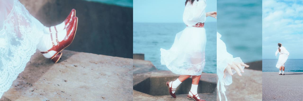 #作品 那些藏在數字裡的｜《貓窩－intro》 - 攝影板 | Dcard