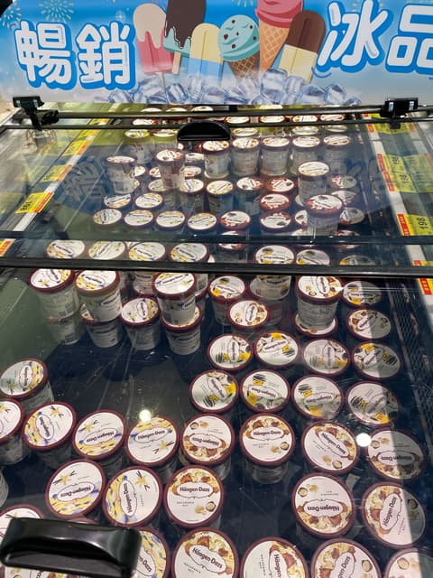 小女子 (@a0329) | Dcard