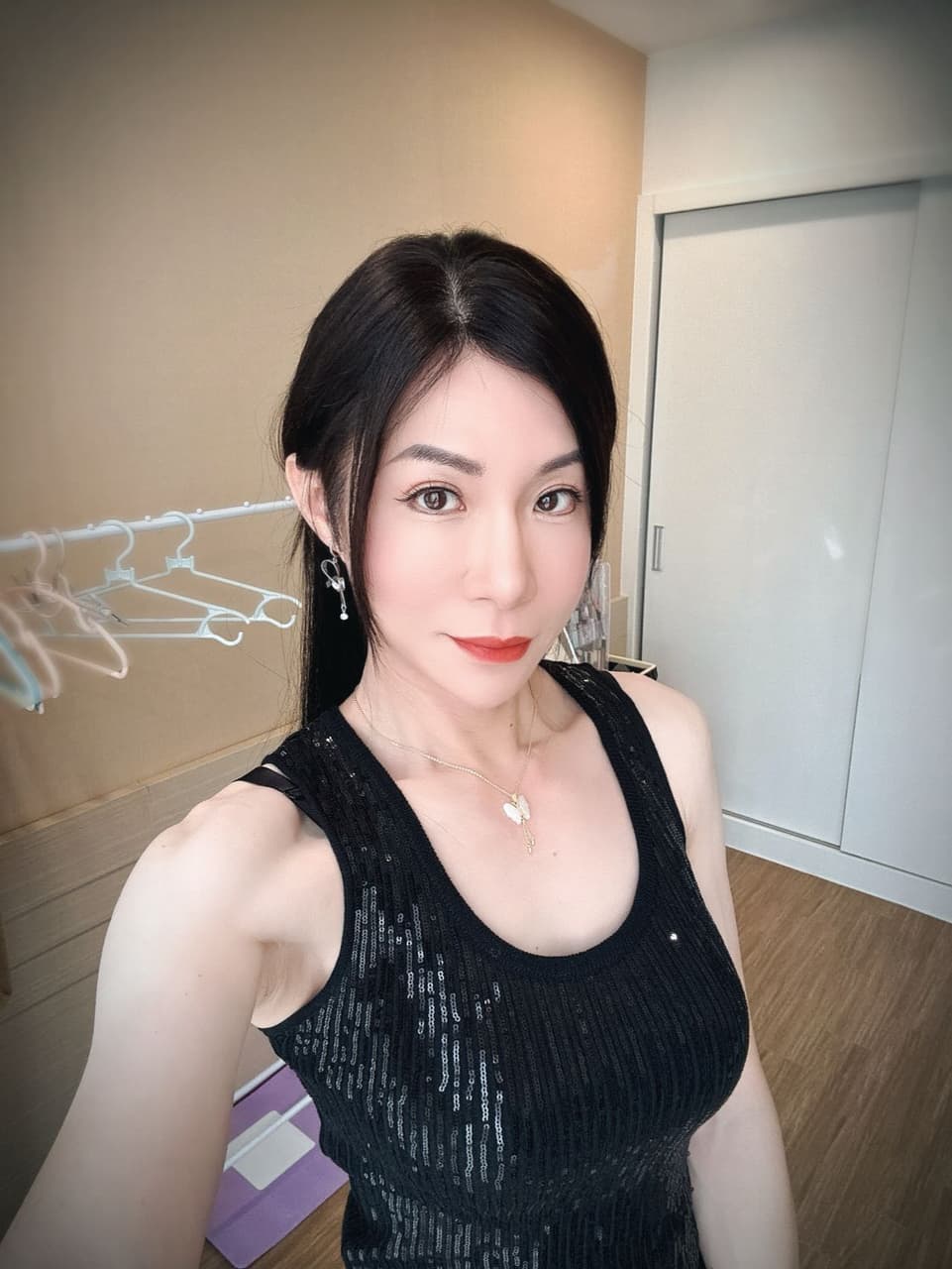個版第69篇 - Linda Chang (@linda0203tw) | Dcard