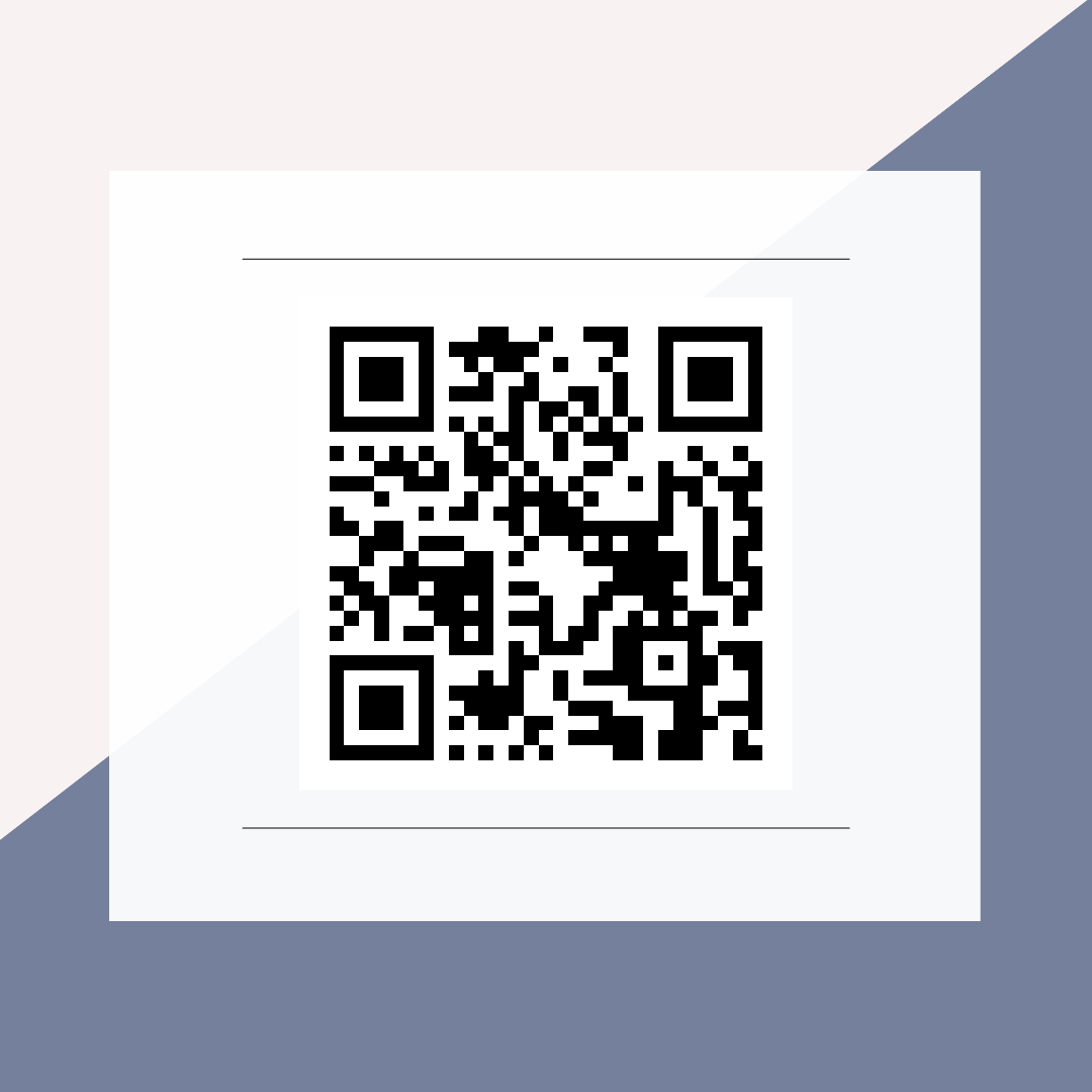 GDSC準備帶C語言入侵東吳了！ - 東吳大學板 | Dcard