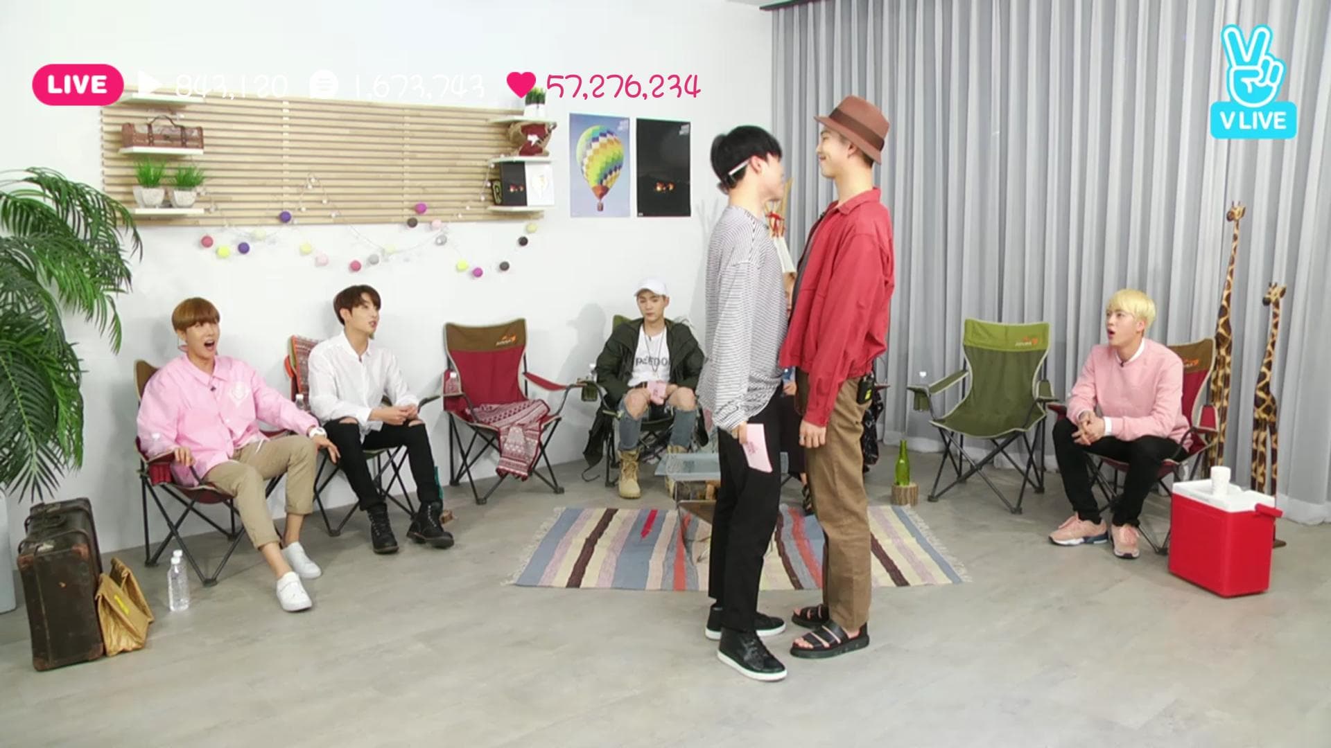 我的迷妹媽媽( ´_ゝ`) - B122 留言 | Dcard