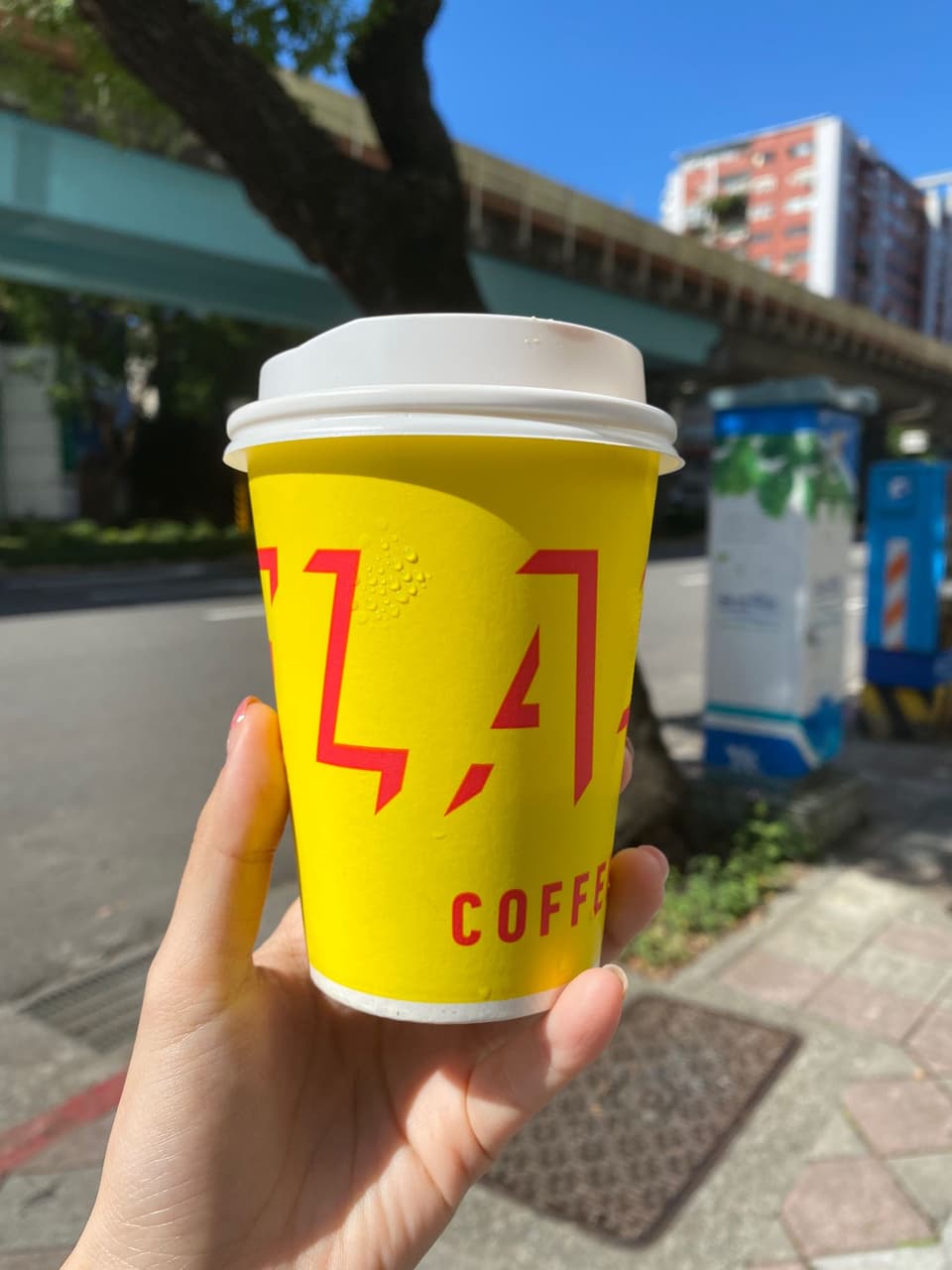 🌞天氣好就該翹課去玩啊x 臺灣大學板 Dcard