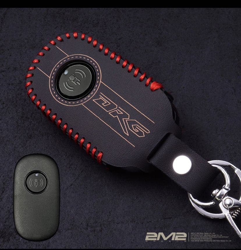 DRG鑰匙 - 虎尾科大板 | Dcard