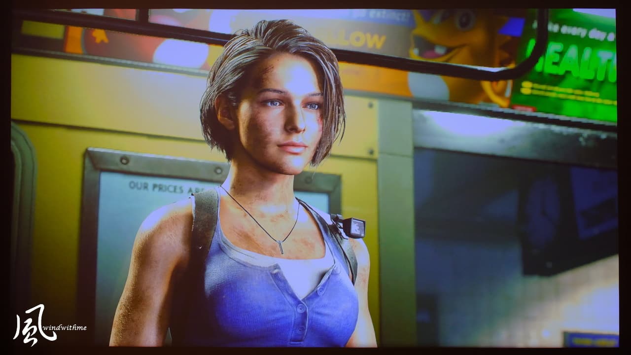 #分享 打造家庭劇院高CP值首選 - ViewSonic X1000-4K+超短焦高階投影機 - 3C板 | Dcard