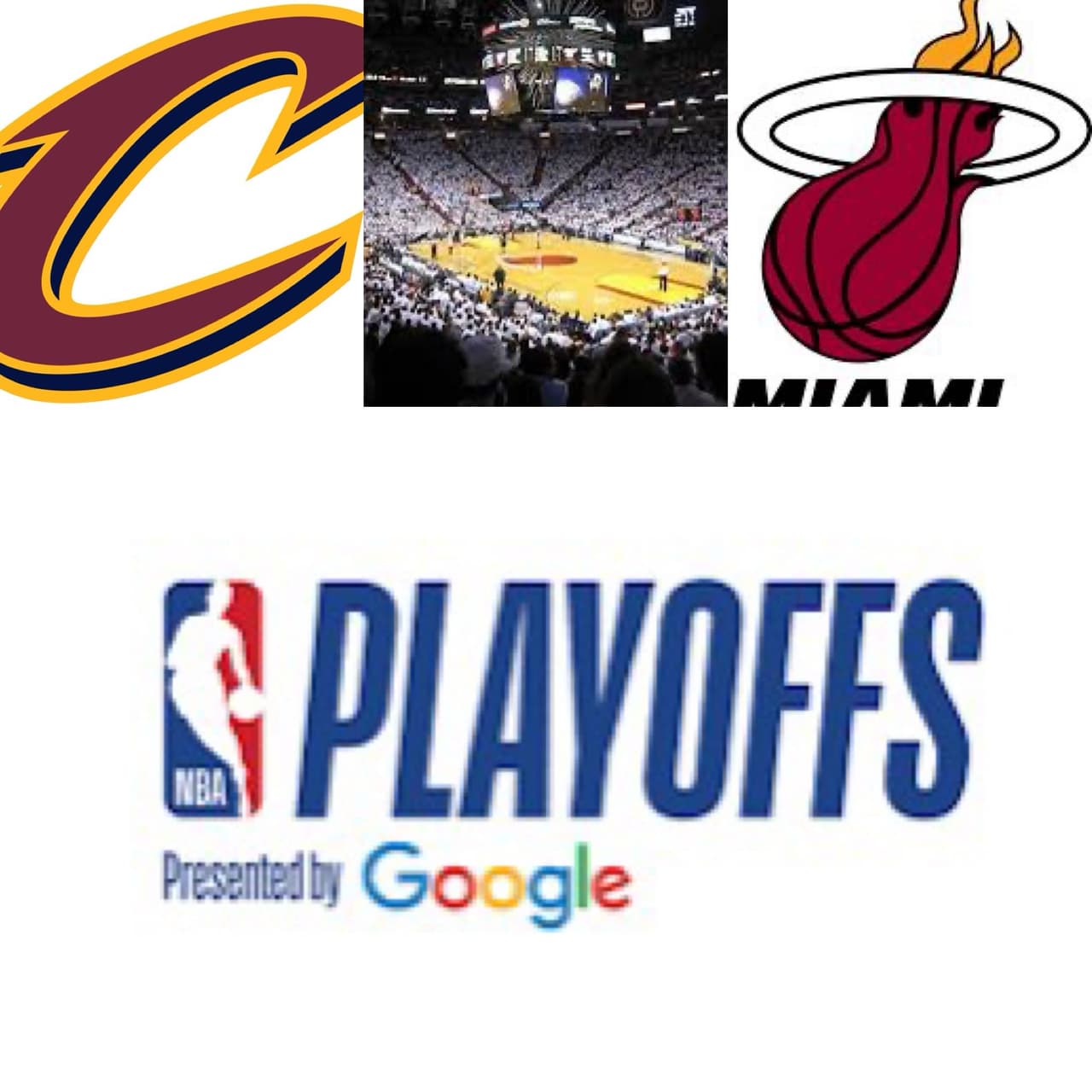 #即討 2025/4/29 NBA 東區第一輪 G4 / 騎士 VS. 熱火 / 賽事討論區（CLE 3-0) - NBA板 | Dcard