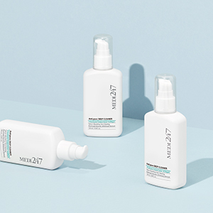 MEDI247｜魚腥草保養系列 3件組 - 美妝板 | Dcard 好物研究室