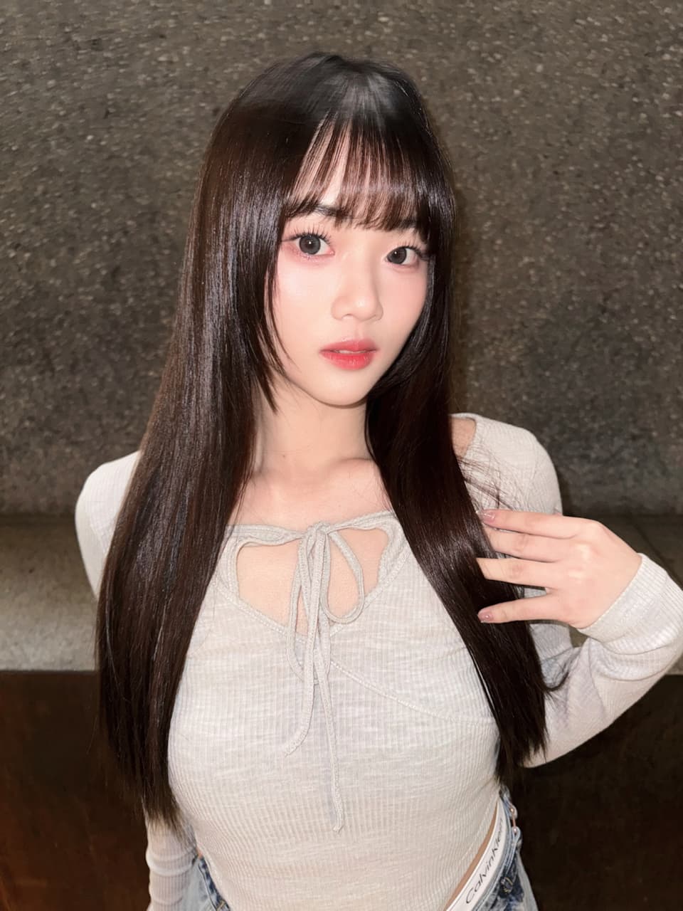 ＃分享 水光針效果 不再有皮膚暗沉蠟黃的煩惱😫 - 品牌商家 (@brand_selection) | Dcard