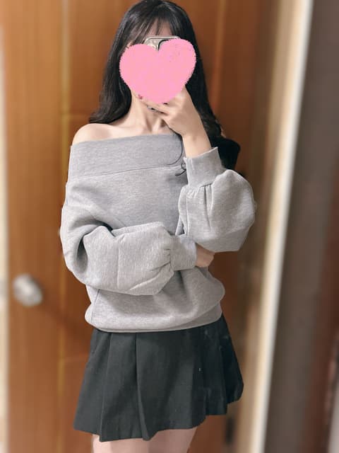 #分享 SNIDEL ～2025日牌福袋開箱 - 穿搭板 | Dcard