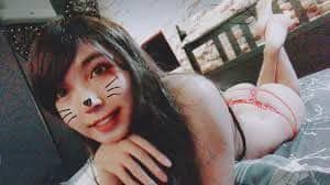 這是小妹哥的thread嗎？ - 閒聊板 | Dcard