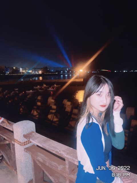 #分享 沒有ccd 但是我有app - App板 | Dcard