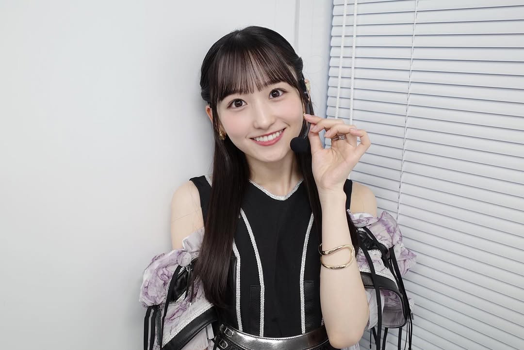 乃木坂46 39th 「Same numbers」歌唱衣裝 - ej02140508的創作 - 巴哈姆特