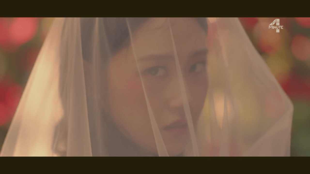 4minute 最新MV - 追星板 | Dcard