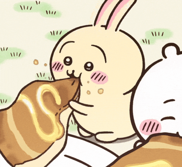 吉伊卡哇ꪔ̤̮烏薩奇吃播ꪔ̤̮ - Vip (@dracd54321) | Dcard