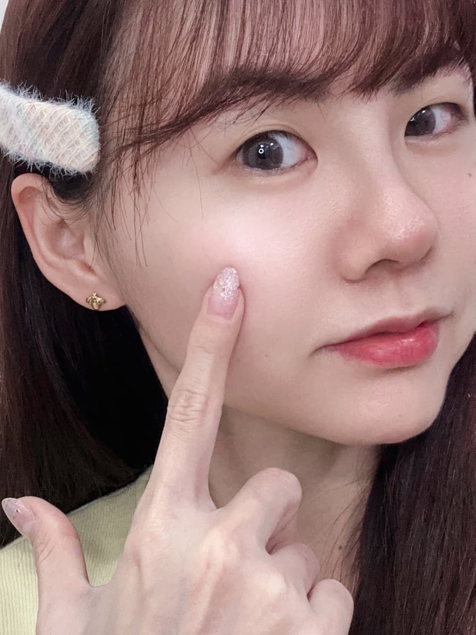 #我來開箱 出遊高光時刻 歐洲紅回台灣的極藻面膜🌿 - 𝑮𝒐𝒐𝒅𝑴𝒐𝒏𝒊 (@moni065) | Dcard