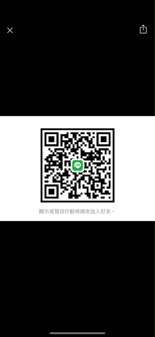 徵才 徵 藥學系生、檢驗科 幫忙找藥物動力學及藥物代謝資料 工作板 Dcard